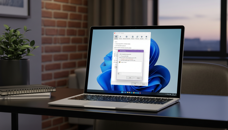 ExpressVPN just dropped a huge MacOS update — here's the 5 things I'm ...