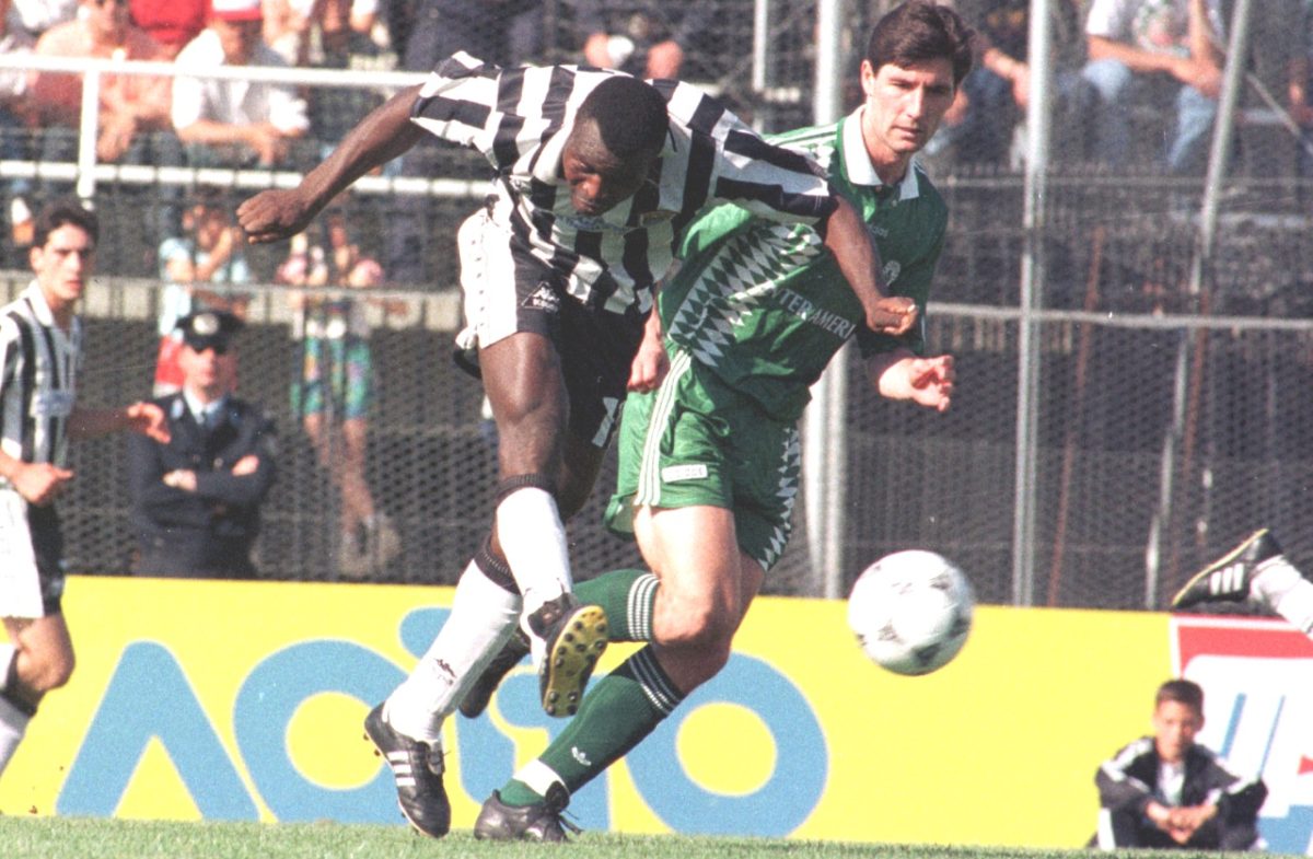 Κύπελλο Εθνών Αφρικής: Οι καλύτερες «ελληνικές» παρουσίες στη διοργάνωση!