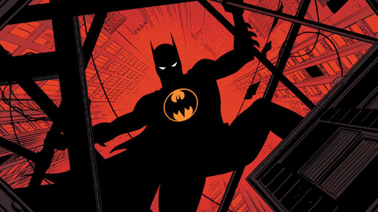 Superman sequel Man of Tomorrow to reference one of DC's greatest heroes