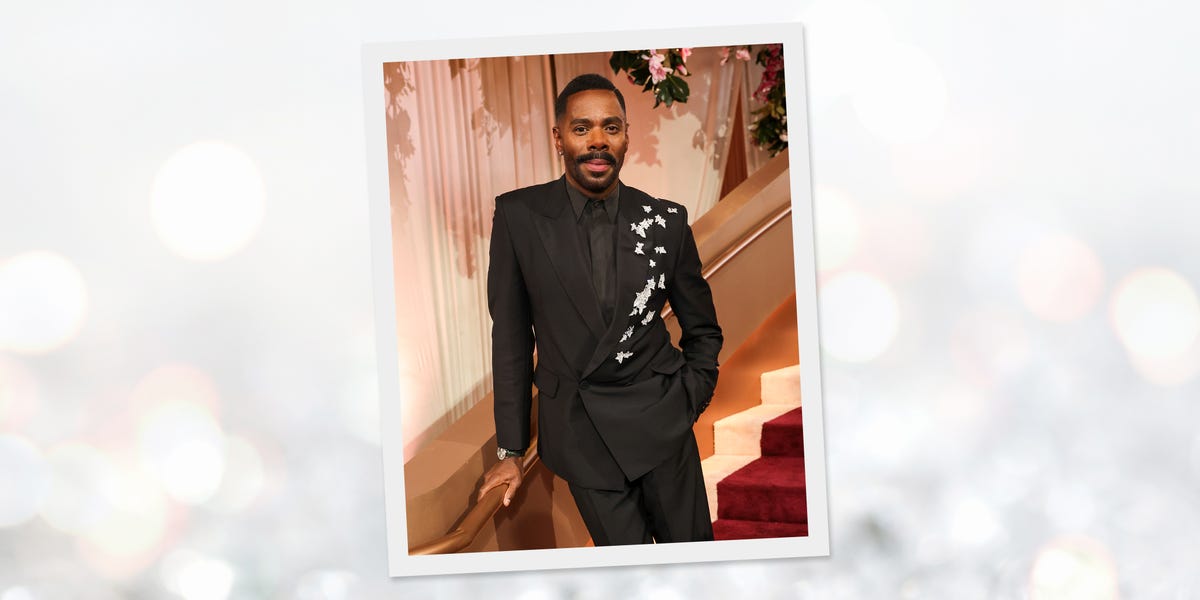 Gems of wisdom: Is just one great thing enough? Or do I need earrings?