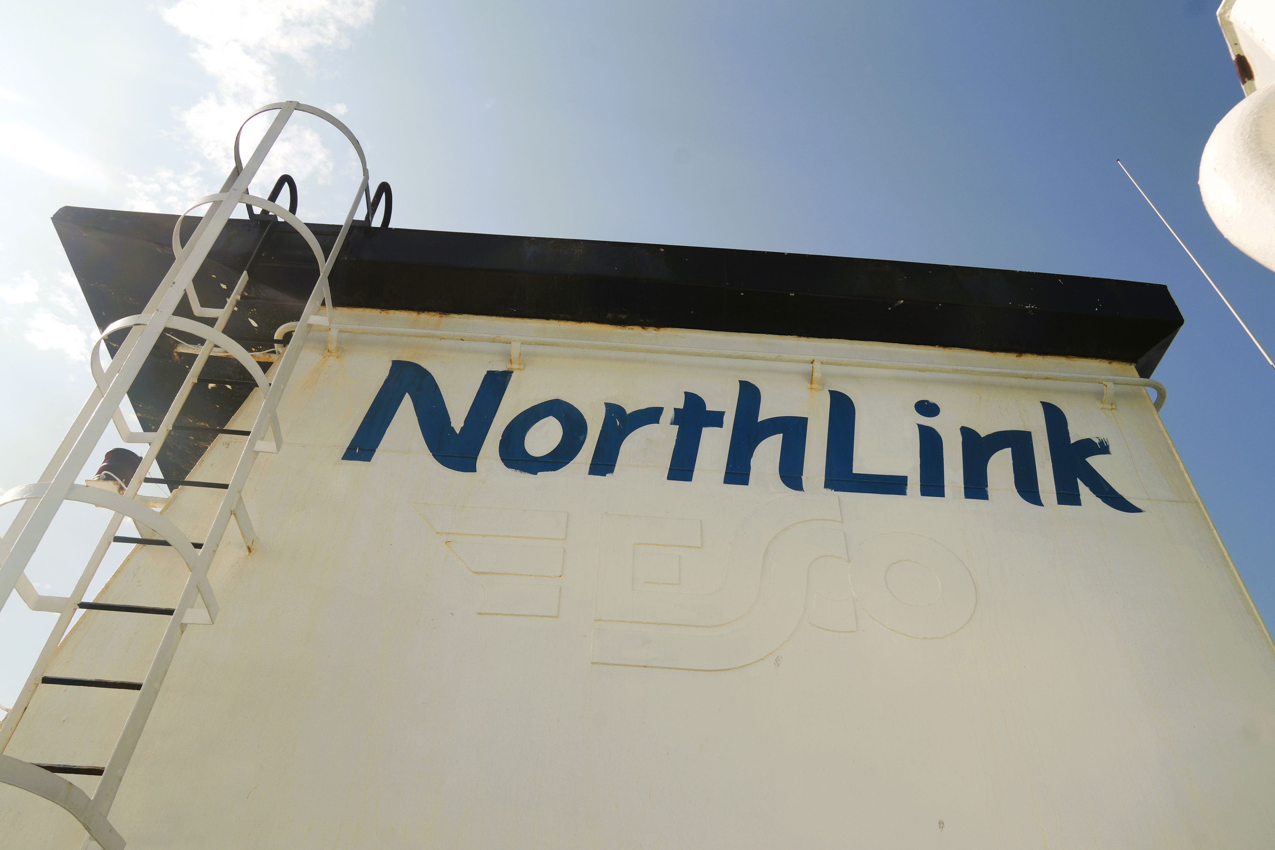 Peak ferry fares scrapped for Scotland's northern isles