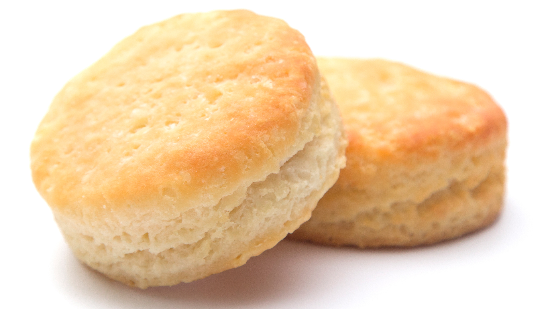 The biggest Pillsbury recalls in US history