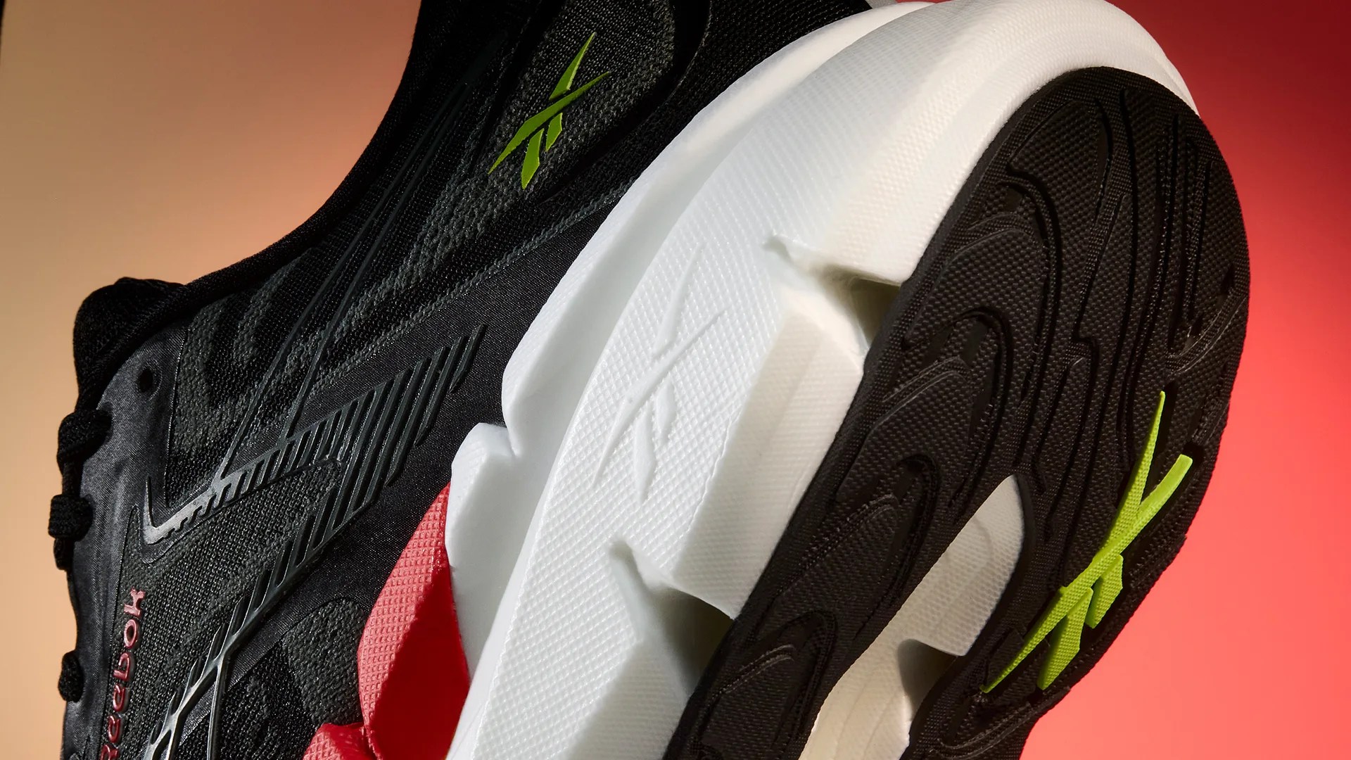 An award-winning running shoe just got a lot more versatile