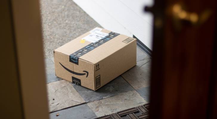 Amazon fined $20K after BC shopper’s package vanished — here’s who ...