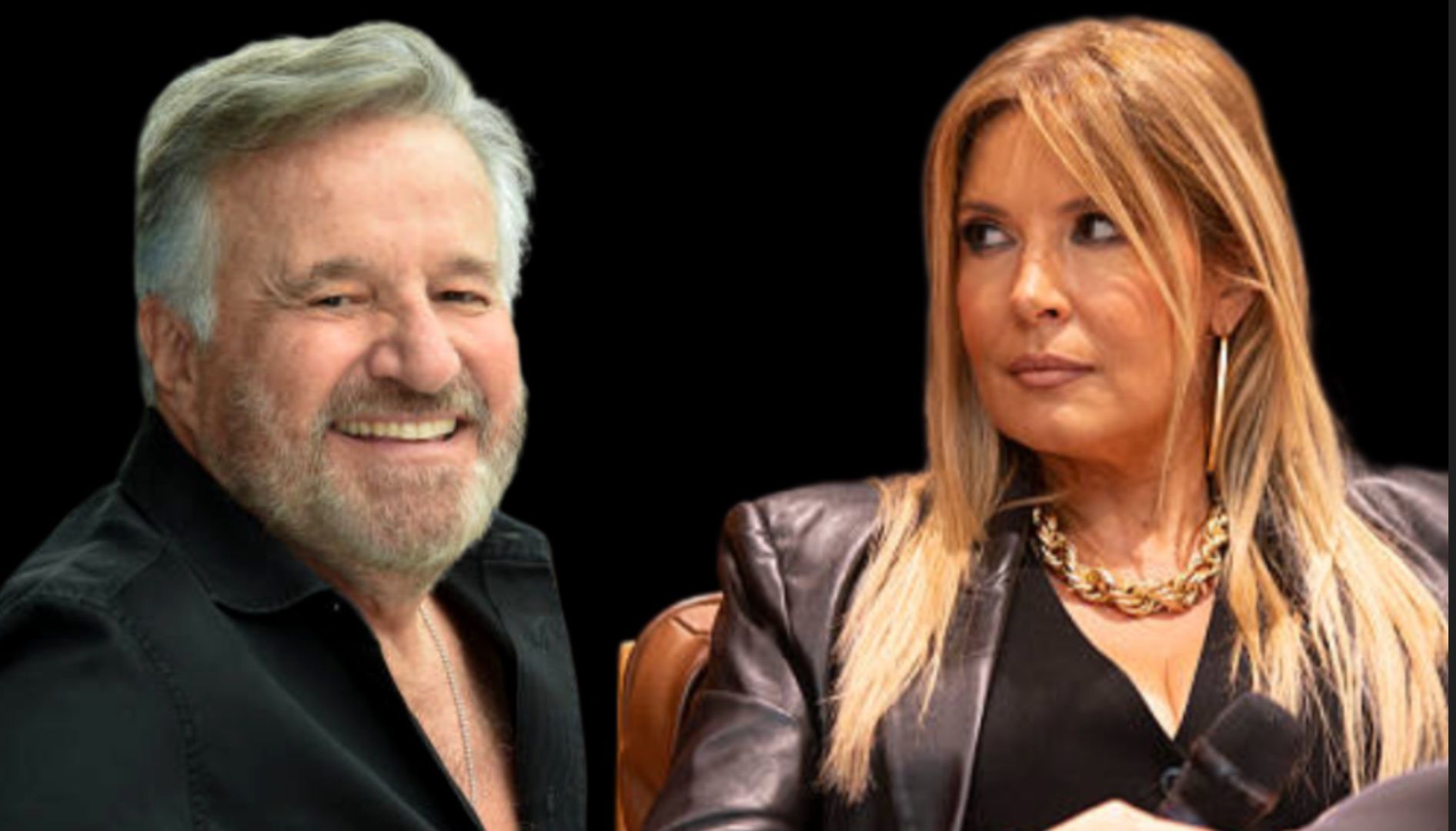 Selvaggia Lucarelli ironizza su De Sica e le sue “tragedie” economiche ...