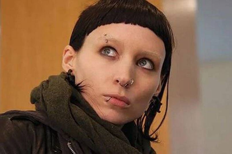 Sky adapting 'gripping' crime novels that had readers 'hungry for more'