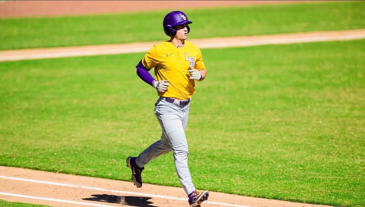 LSU lands six on Perfect Game’s top 100 college freshmen list