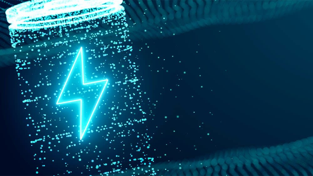 Influx of investor interest on lithium sends Albemarle to 2-year highs