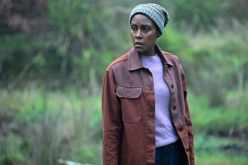 'Hijack' season 2 episode guide: How many episodes are in 'Hijack ...