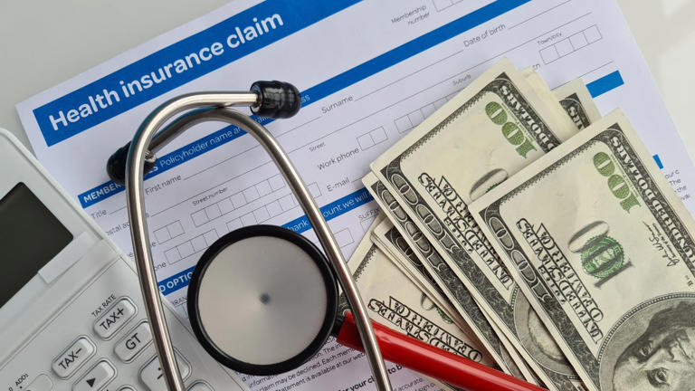 Senate finds UnitedHealth sought higher Medicare payments