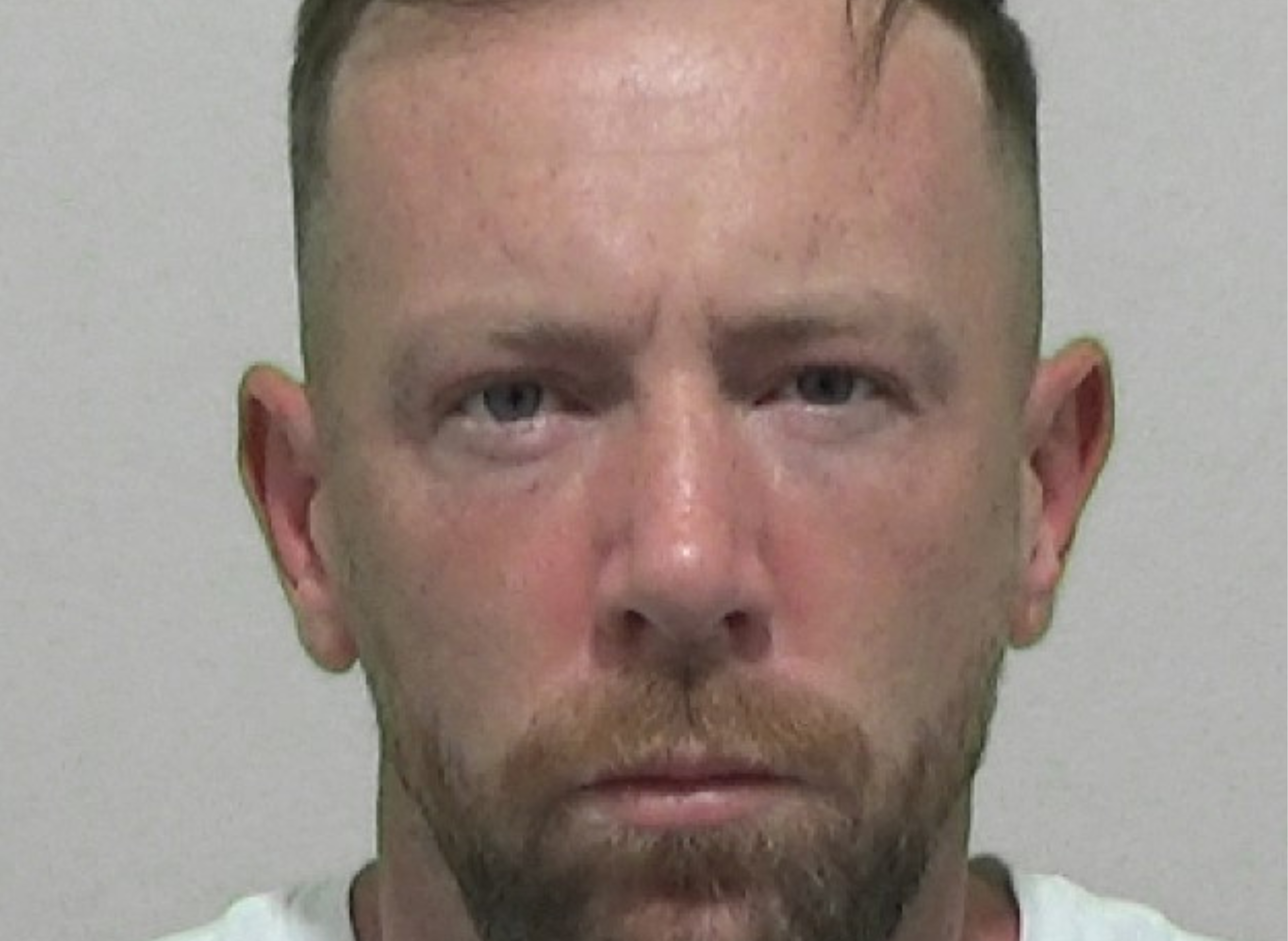 Former South Shields taxi driver tried to bite a man during a road rage ...