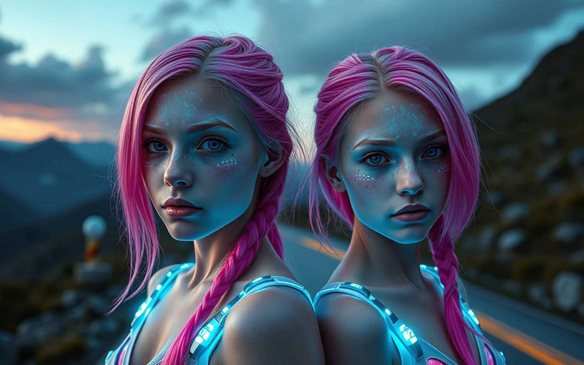 Comment repérer les doublons sur un ordinateur Mac ou PC et les éliminer