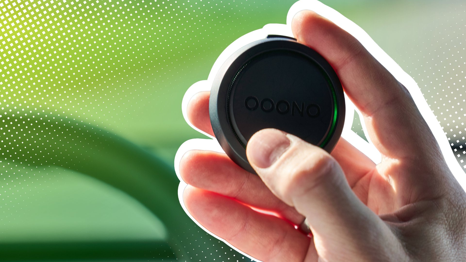 Deutschland will Blitzer-Warnern an den Kragen: Was Nutzer jetzt wissen ...