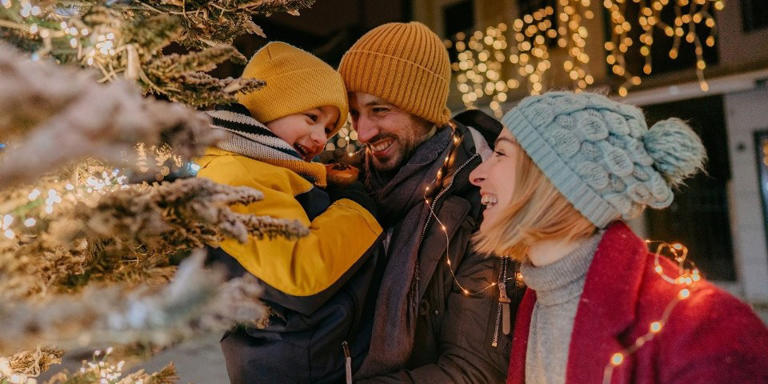Głosujcie na swoją miejscowość w dobroczynnej akcji „Świeć się z Energą ...