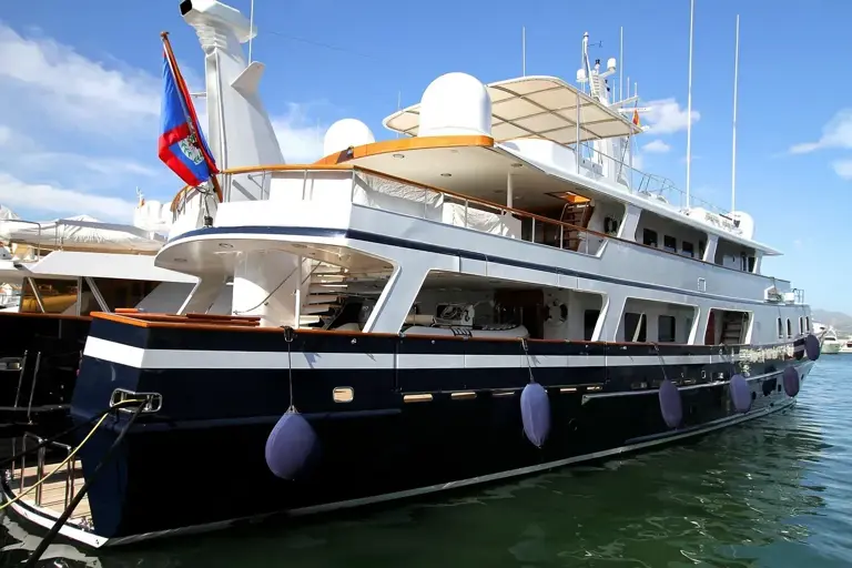 Here's why all-inclusive resorts are popular again: Predictable pricing ...