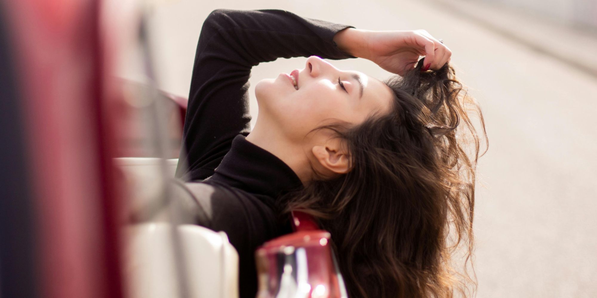 Ce soin Olaplex qui renforce, répare et nourrit les cheveux est à ...