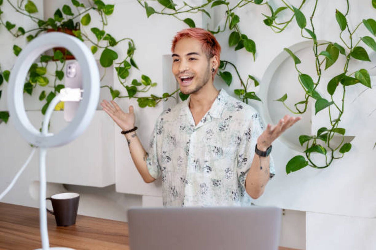 Apple launches Creator Studio in new subscription package for digital ...