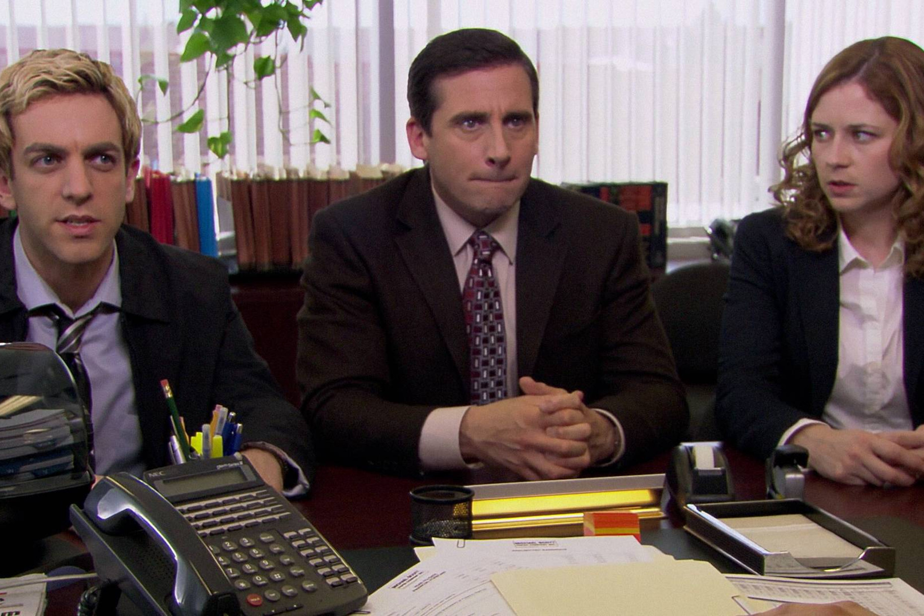 20 iconic TV catchphrases we still use today