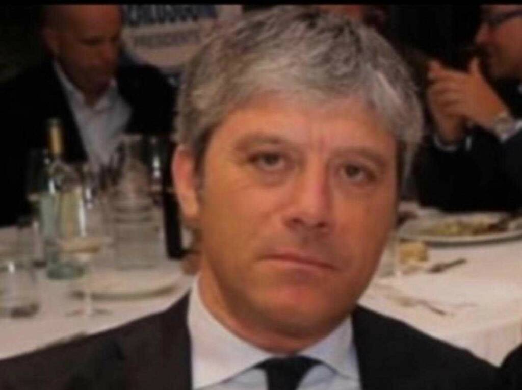 Chiavari: referendum, nasce il Comitato ligure del sì. Lo presiede ...