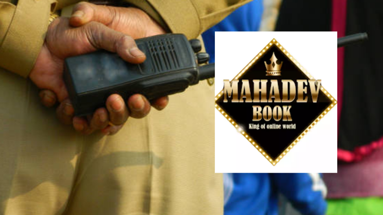 Mahadev betting scam: ED seizes Rs 21 crore assets as absconding ...