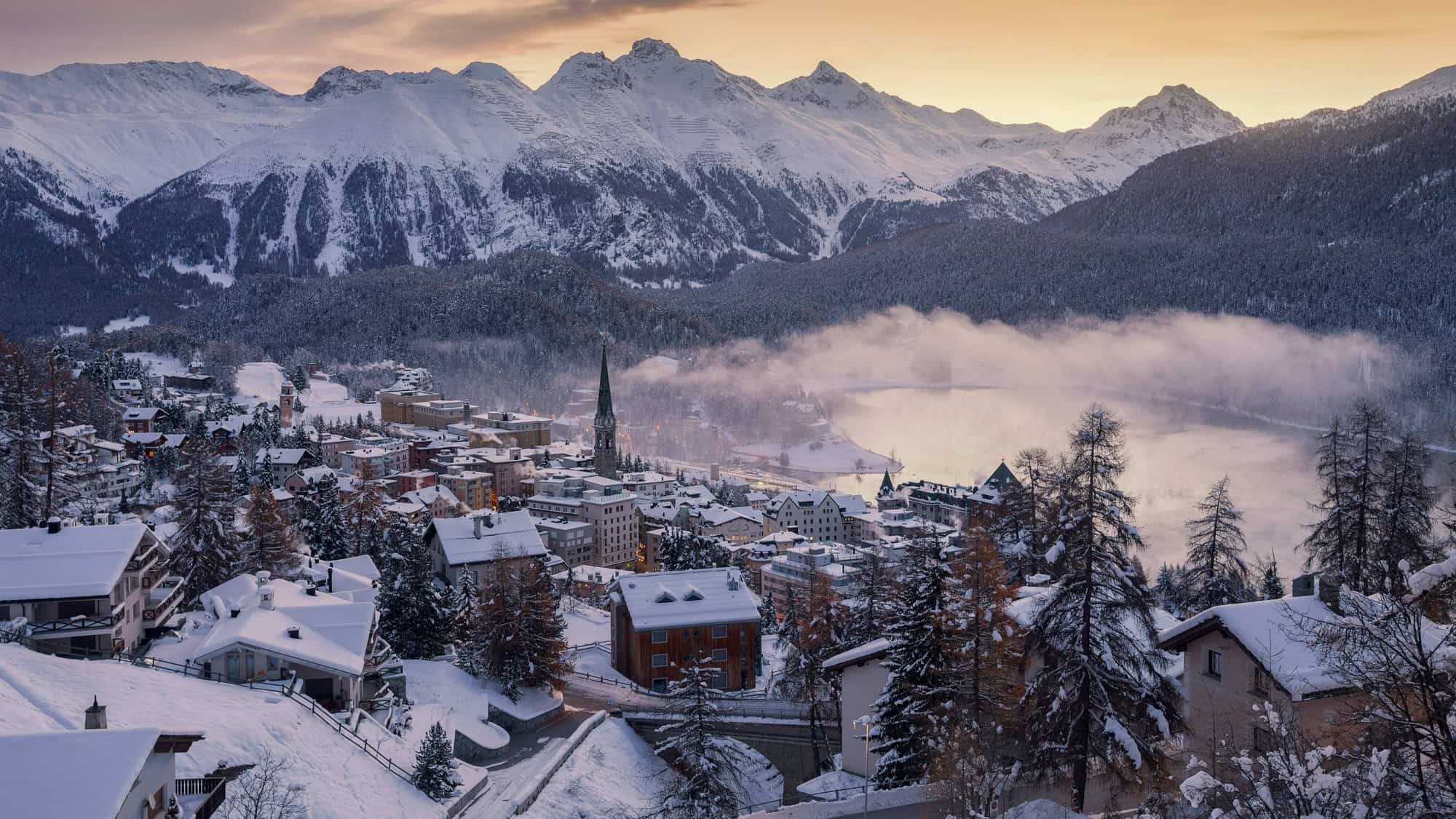 14 popular winter tourist traps that will drain your wallet and patience
