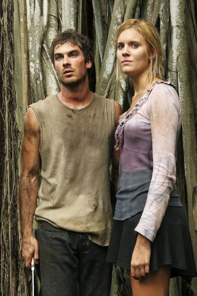 10 confusing shows that break your brain but reward you in the end