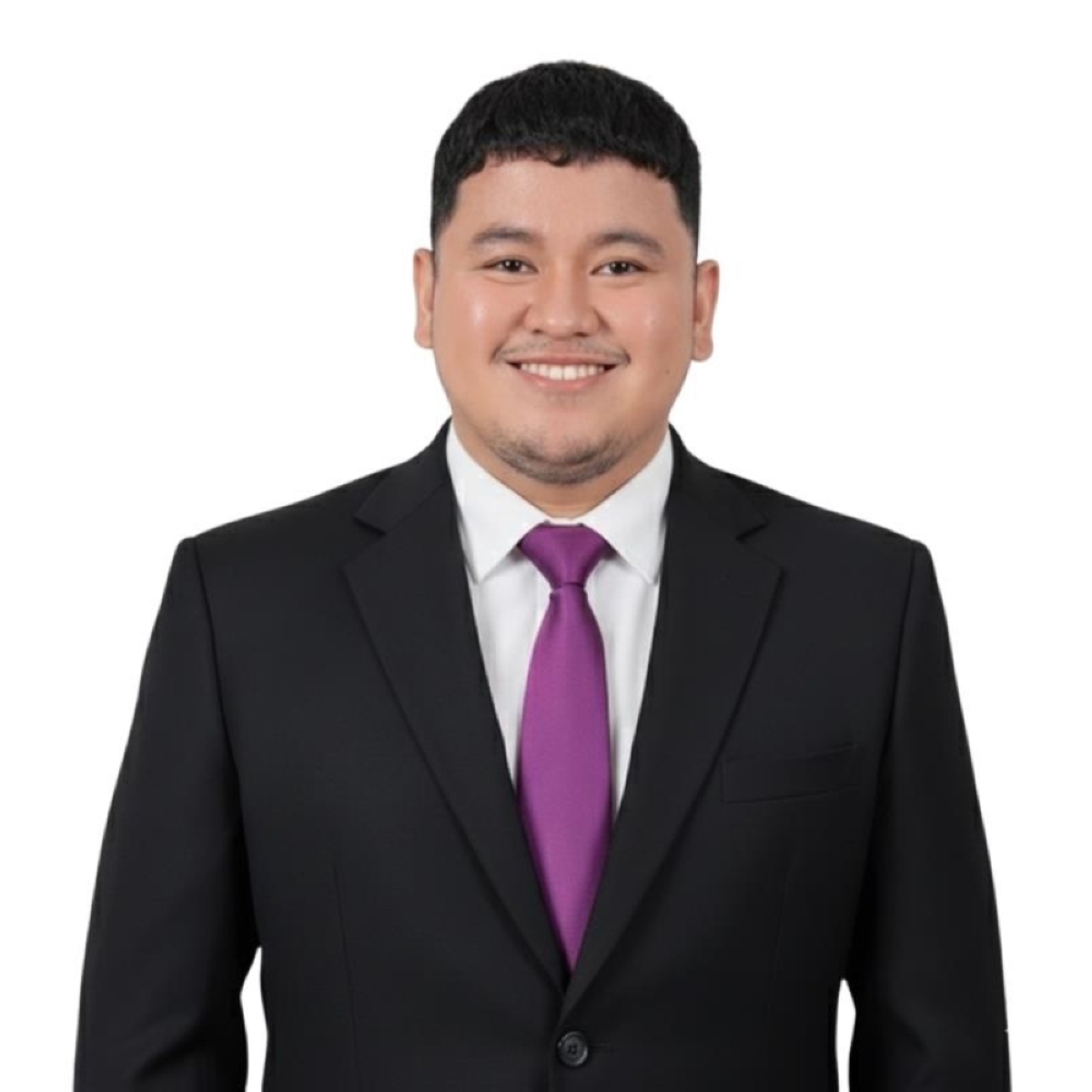 Investing in our people to thrive in Industry 5.0