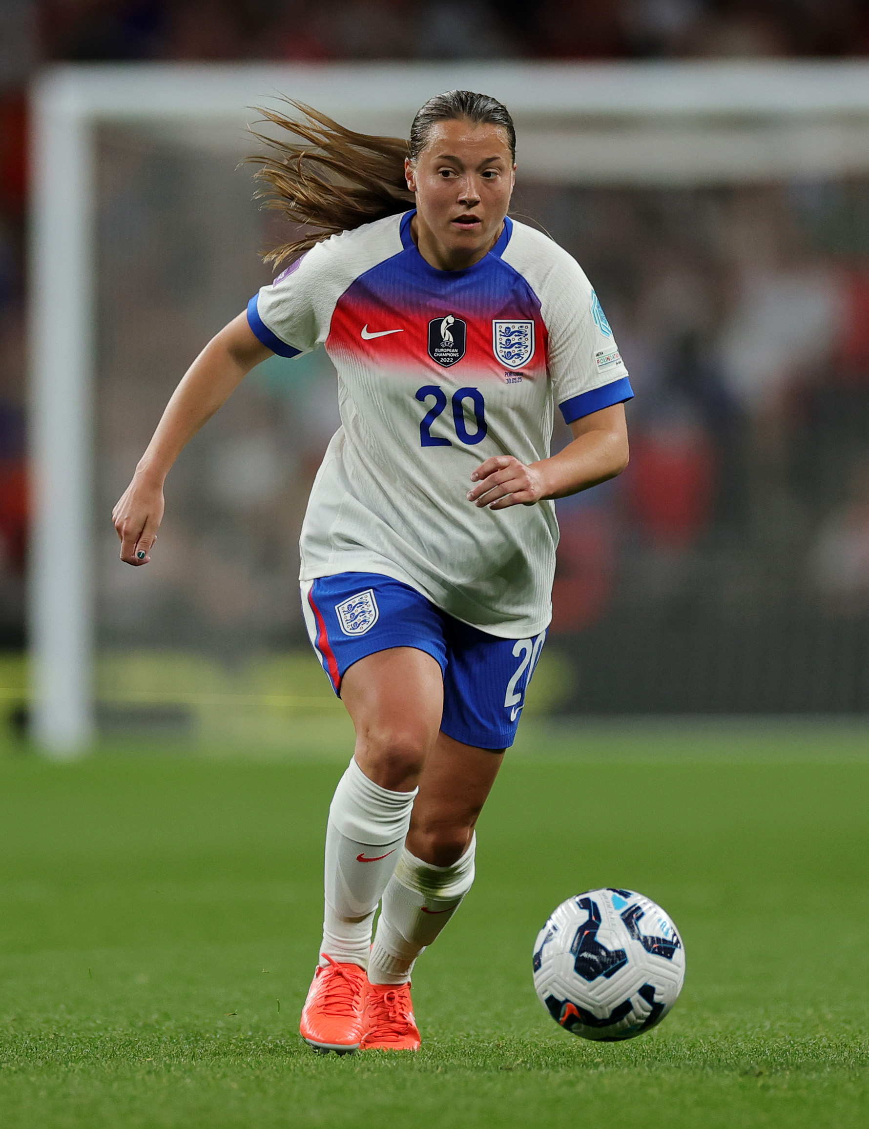 Transfer news live! Gallagher to Spurs; Chelsea open talks