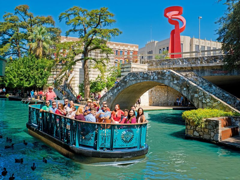 15 retirement-friendly states veterans are thriving in (smart ...