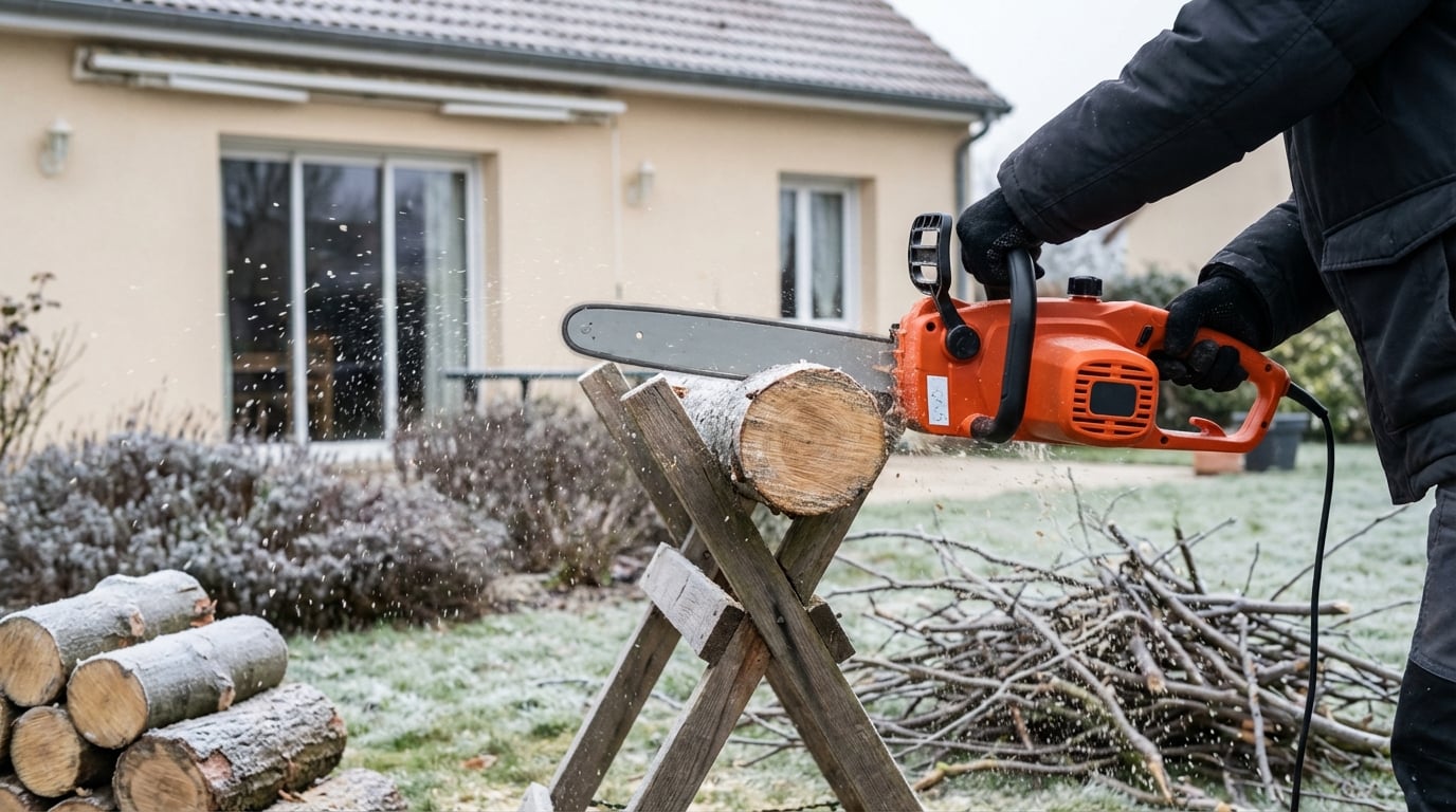 Soldes d’hiver 2026 : cet outil Black+Decker à 49,90 € remplace trois ...