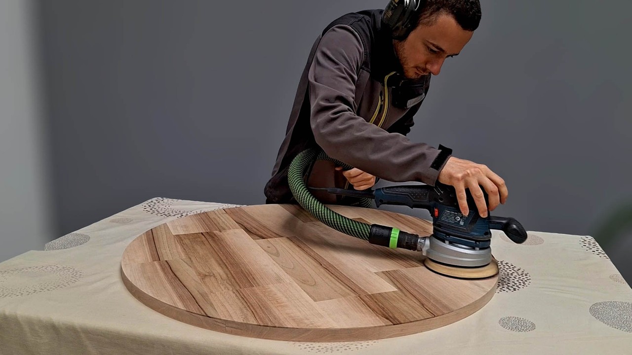 Client said "make it simple", I did the opposite!