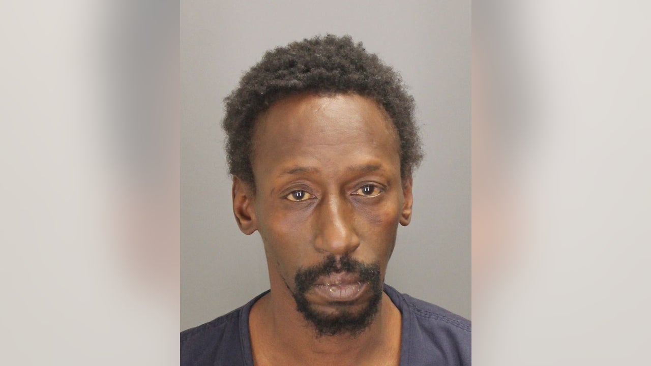 Michigan man arrested after child calls 911 saying his dad stabbed his mom