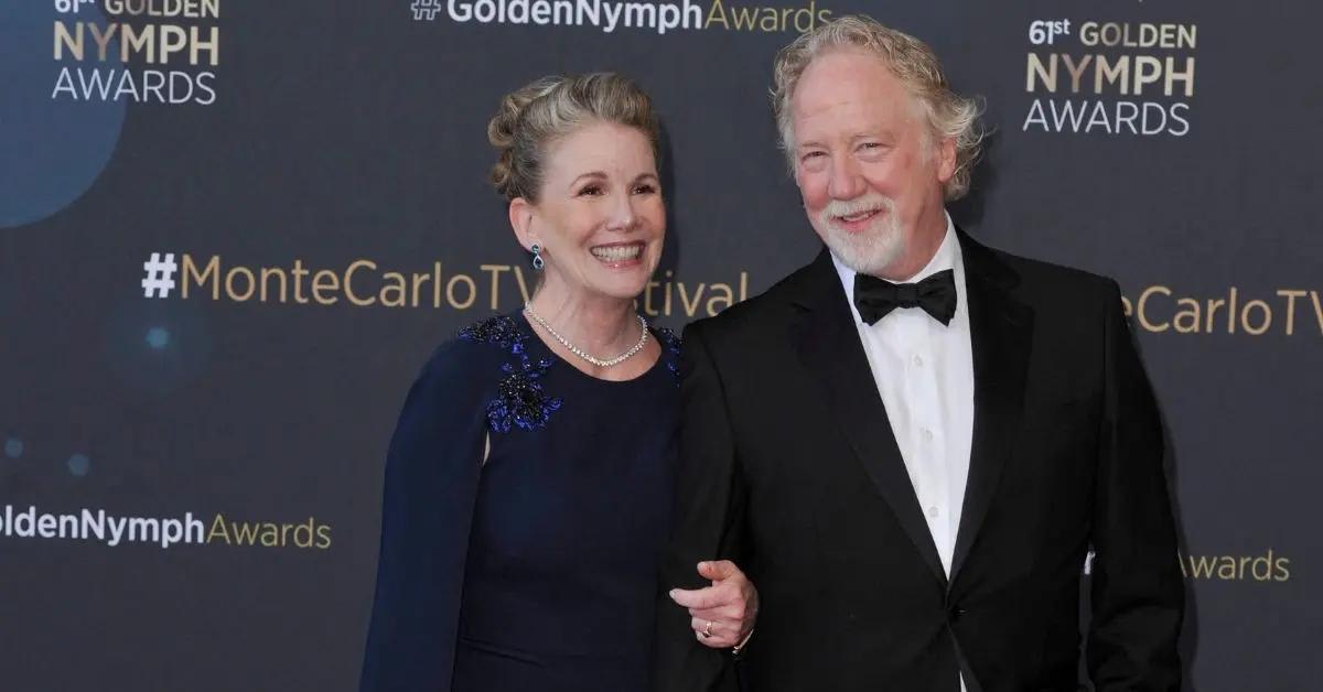 Megyn Kelly slams Melissa Gilbert for 'lecturing' her about abuse cases ...