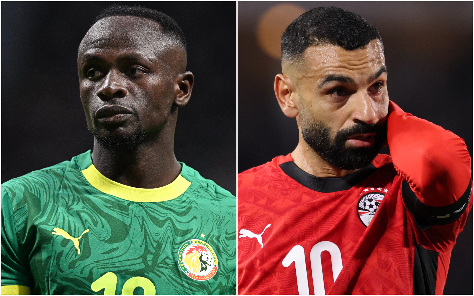 Senegal vs Egypt: Prediction, kick-off time, team news, TV, odds