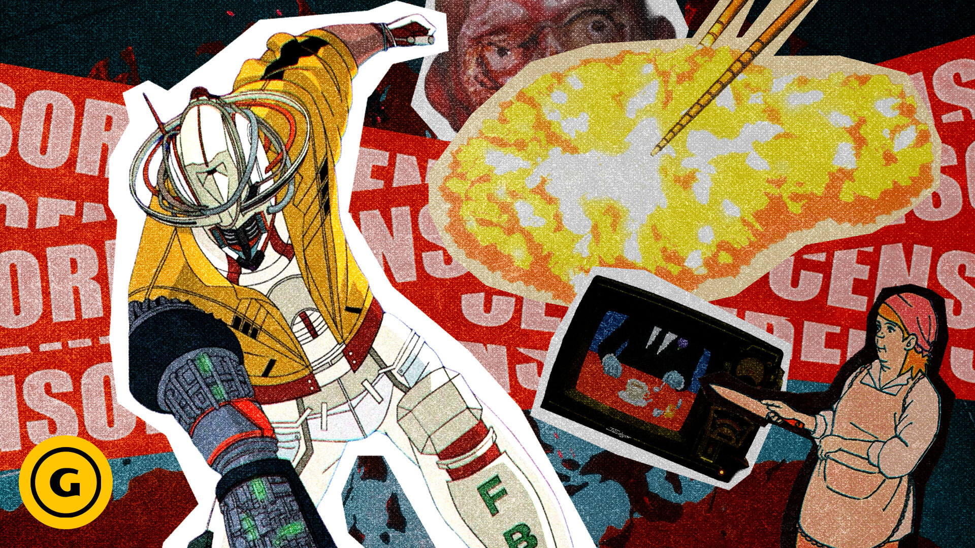 Romeo is a deadman feels like Grasshopper Manufacture is leaving ...