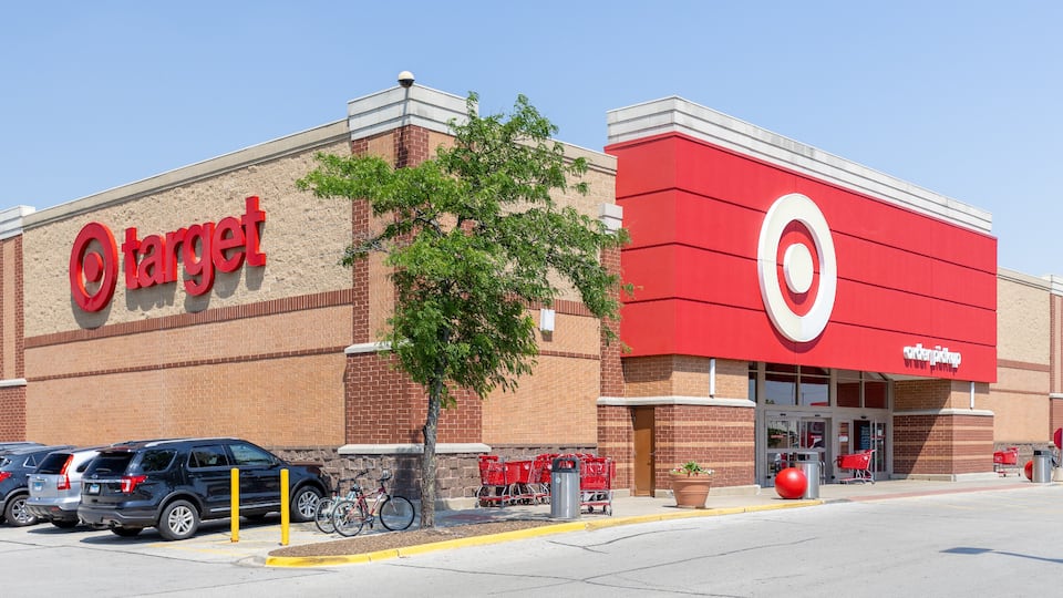 Target to open new location near Orlando International Airport