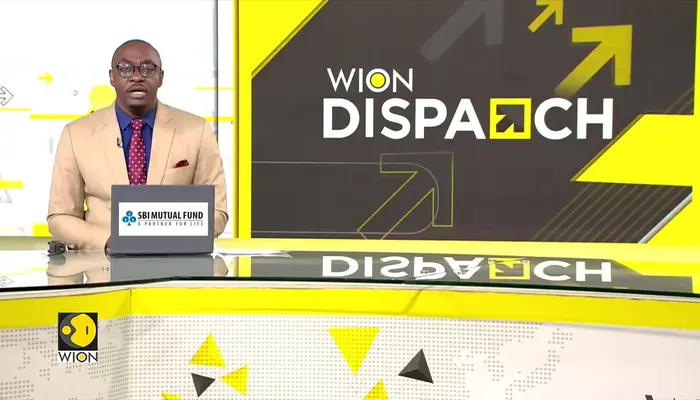 10-minute delivery stopped: Government intervention forces quick ...