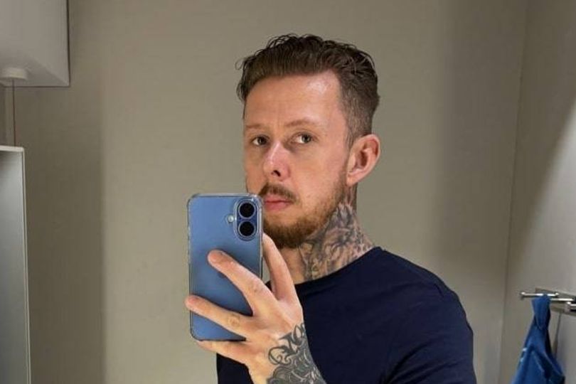 Morrisons shopper buys £5 Too Good To Go bag but is left fuming by the ...