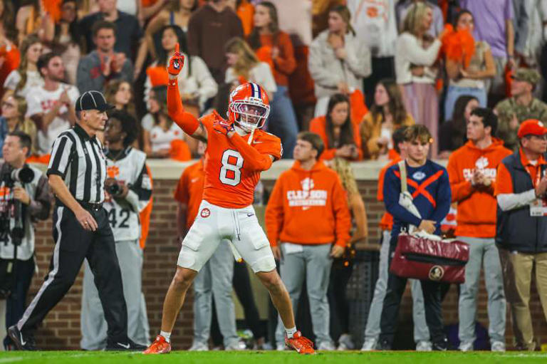 Vikings speculated to acquire young defensive standout