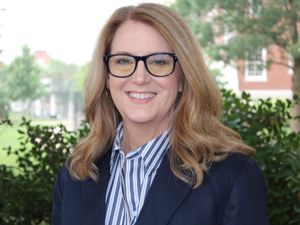 West Hartford councilor announces run for state office