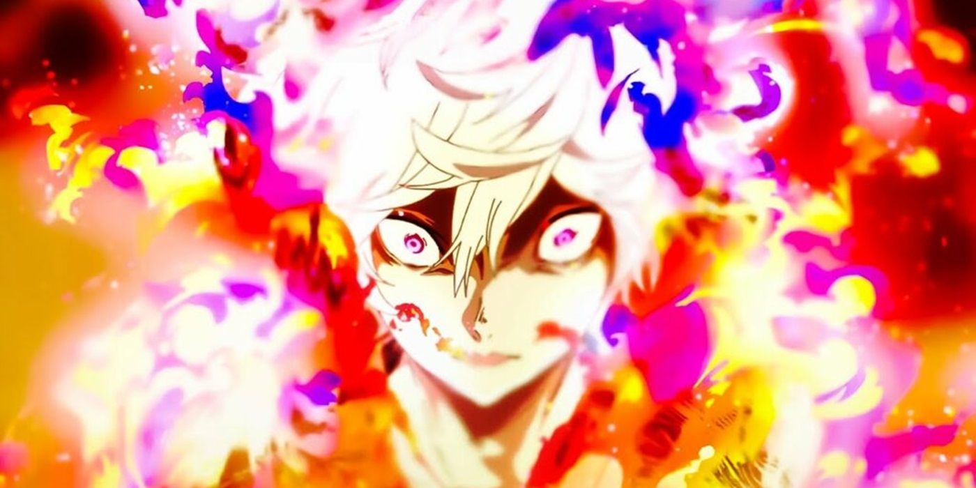 Hell's Paradise season 2 episode 1 review & episode 2 release date & time