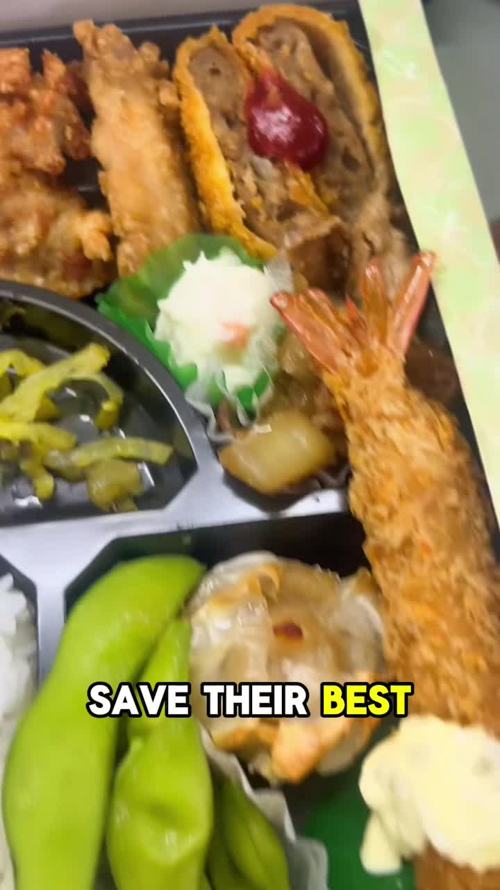 A day in the life of an English teacher in Japan