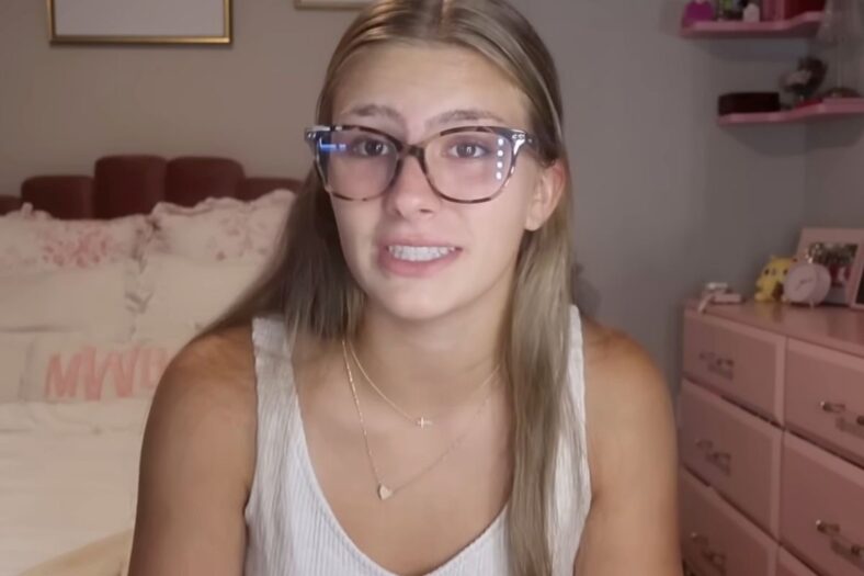 Jamie Lynn Spears raises eyebrows with a bold gift after daughter’s trauma