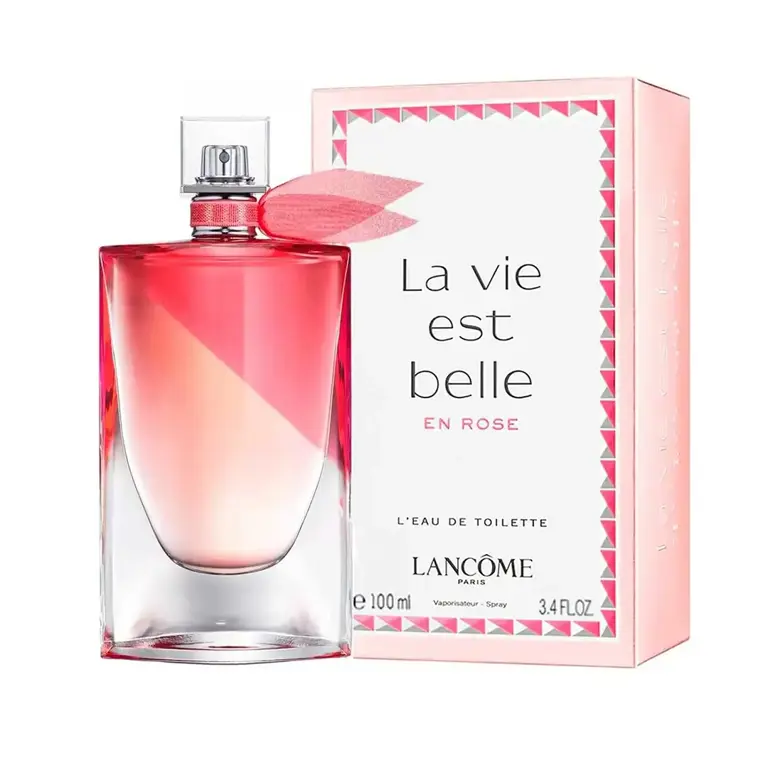 Tamara Falcó: “Me inclino hacia fragancias ligeras y florales, en ...