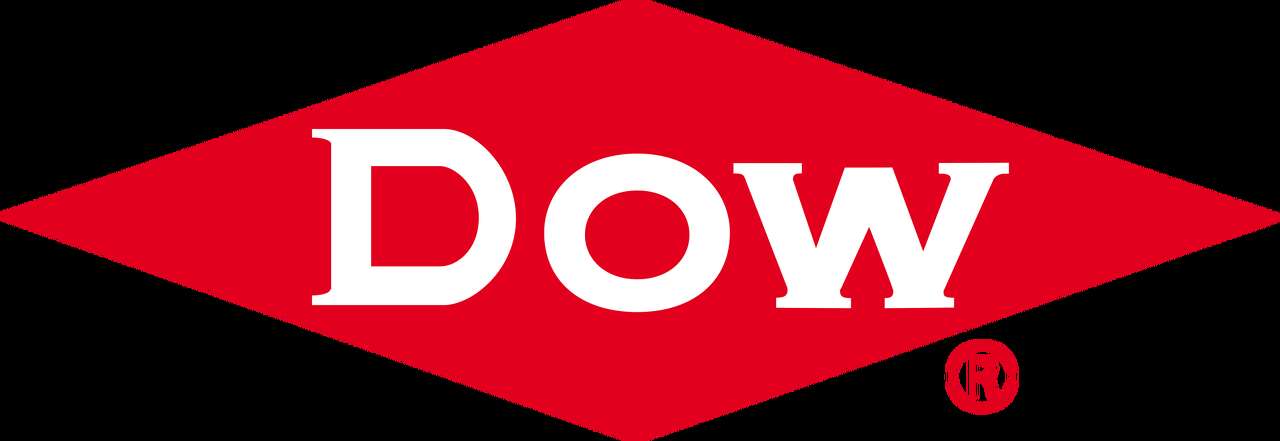 Dow says sewer leak at Michigan operations was contained, no public impact