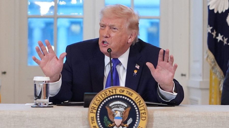 US lifts some sanctions on Venezuelan oil