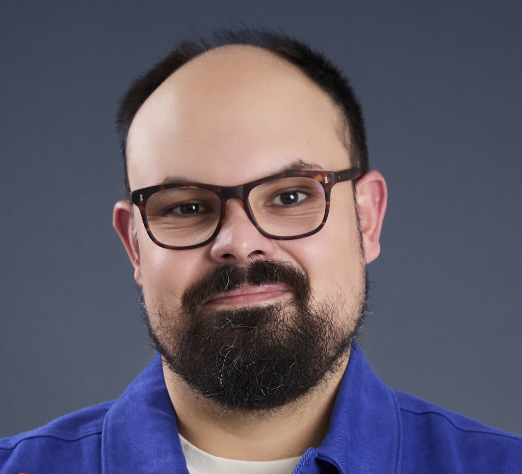 JustWatch hires former HBO Max executive Quentin Carbonell (exclusive)