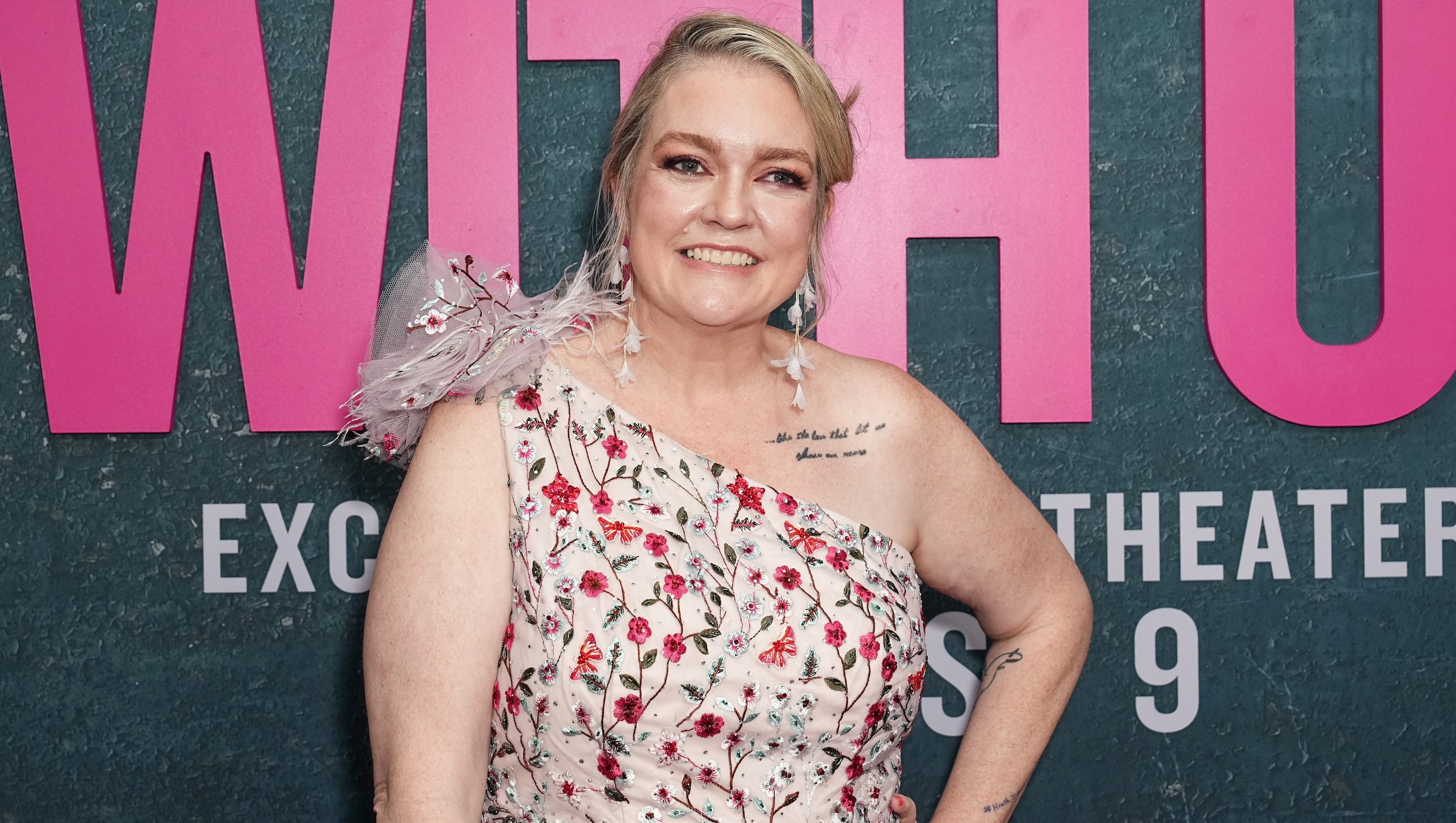 Does Colleen Hoover have cancer? What we know about the author’s health