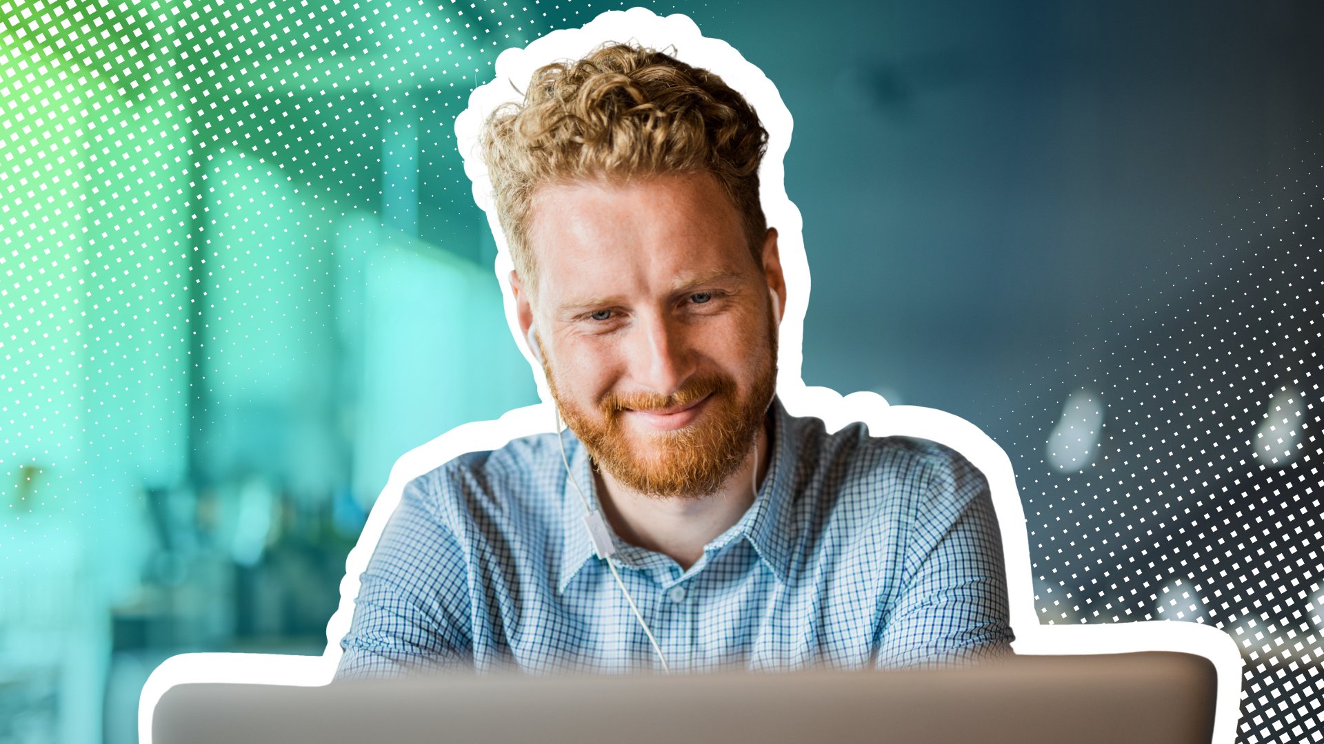 Für 207 Euro bei Amazon: Mit diesem Laptop-Gadget seid ihr der King im Büro