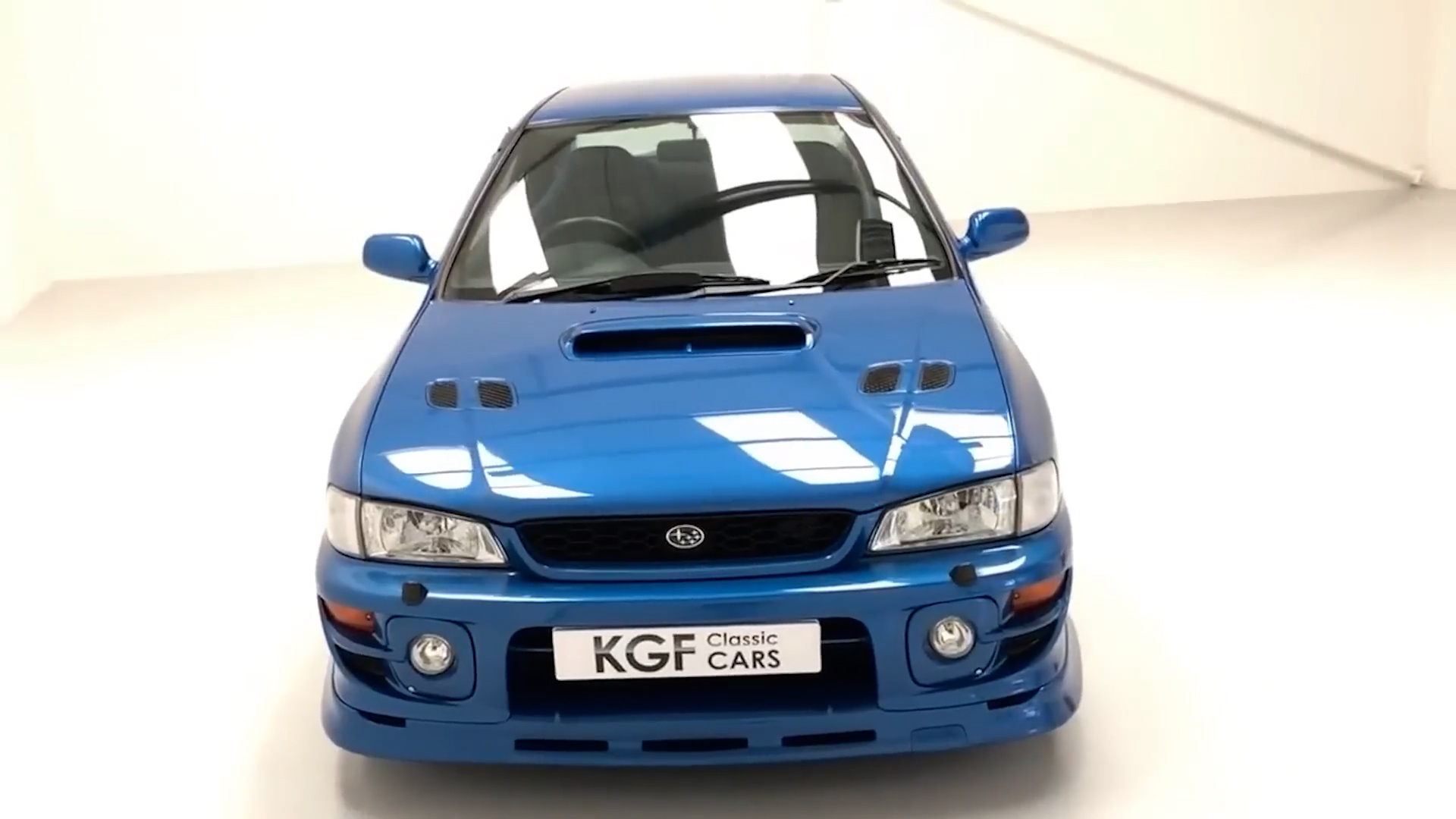 7 cars that would have sold better in other markets